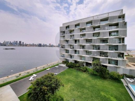 Luanda: Villas and Luxury Homes for sale - Prestigious Properties in ...