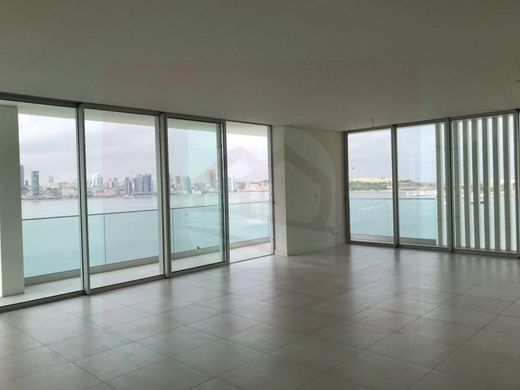 Luxury Homes Angola for sale - Prestigious Villas and Apartments in ...