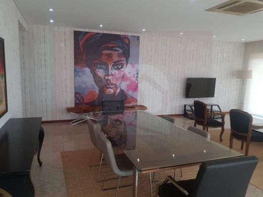 Luxury Homes Angola for sale - Prestigious Villas and Apartments in ...