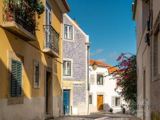 Nibits Properties Lda, Cascais e Estoril - LuxuryEstate.com