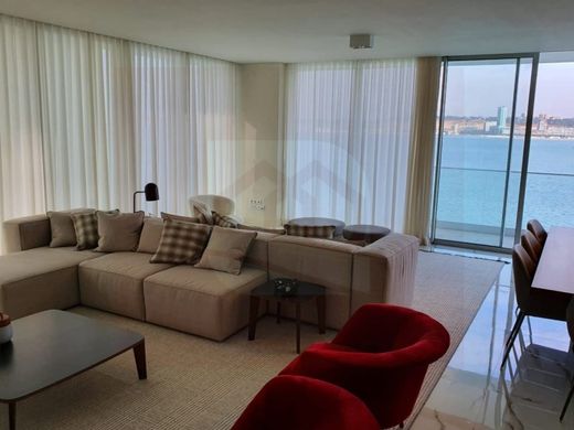 Luxury Homes Angola for sale - Prestigious Villas and Apartments in ...