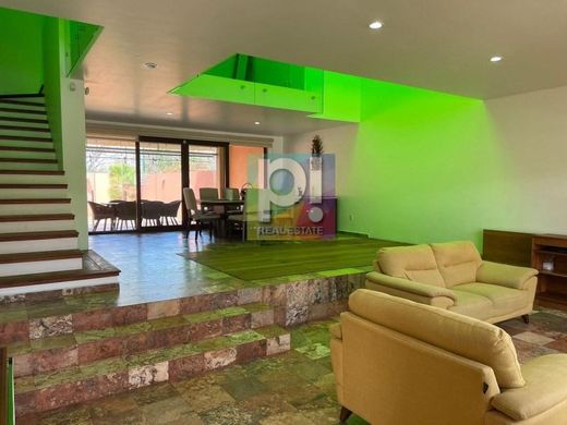 Morelia: Villas and Luxury Homes for sale - Prestigious Properties in ...