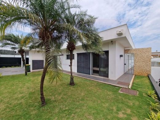 Luxury Homes Angola for sale - Prestigious Villas and Apartments in ...