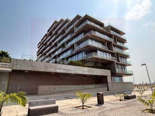 Luxury Homes Angola for sale - Prestigious Villas and Apartments in ...