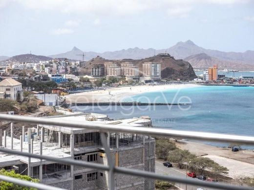 Luxury Homes Cape Verde for sale - Prestigious Villas and Apartments in ...