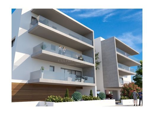 Prestigioso appartamento di 125 m² in vendita Káto Polemídia, Limassol ...