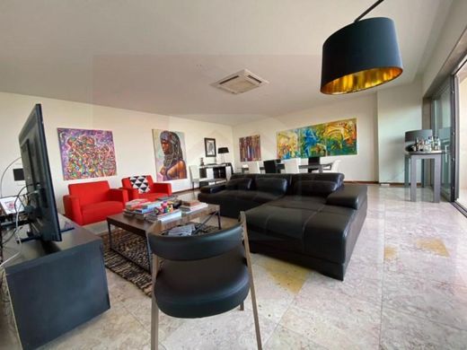 Luxury Homes Angola for sale - Prestigious Villas and Apartments in ...