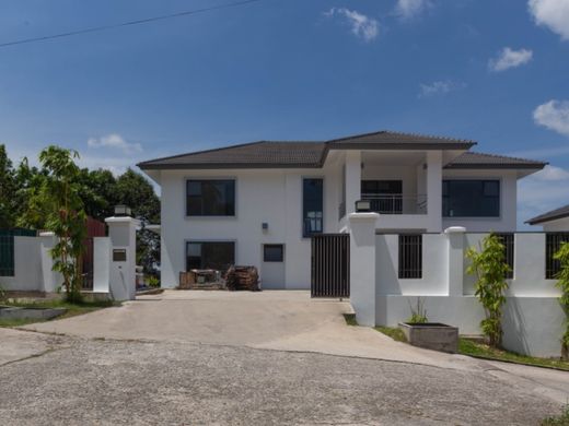 Luxury Homes Brunei for sale - Prestigious Villas and Apartments in ...