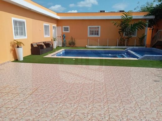 Luxury Homes Angola for sale - Prestigious Villas and Apartments in ...