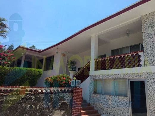 Michoacán Luxury Homes and Prestigious Properties for sale in Michoacán ...