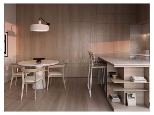 Appartamento di lusso in vendita Káto Polemídia, Cipro - 132665083 ...