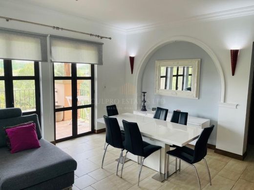 Luxus-Apartment mit 2 Zimmer zu vermieten in Aphrodite Hills, Zypern ...