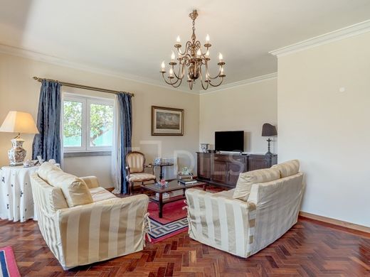 Casa de 275 m² para alugar Parede, Cascais, Lisboa - 132677546 ...