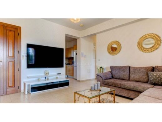 Luxus-Apartment zu vermieten Aphrodite Hills, Paphos, Paphos District ...