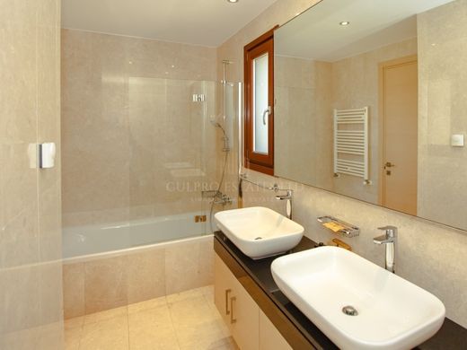Villa / Chalet en venta Aphrodite Hills, Pafos, Paphos District ...