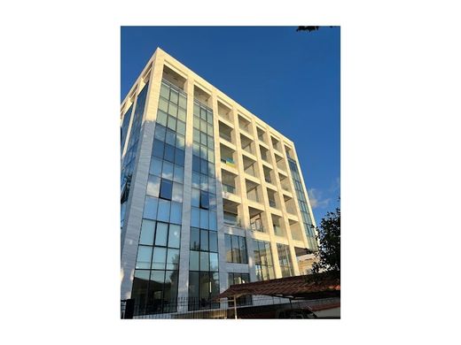Appartamento di lusso di 213 m² in vendita Káto Páfos, Pafo, Paphos ...