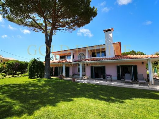 Exclusiva casa en venta Cascais, Portugal - 132665643 - LuxuryEstate.com
