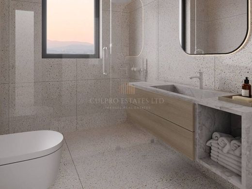 Appartamento di lusso in vendita Káto Polemídia, Cipro - 132665083 ...