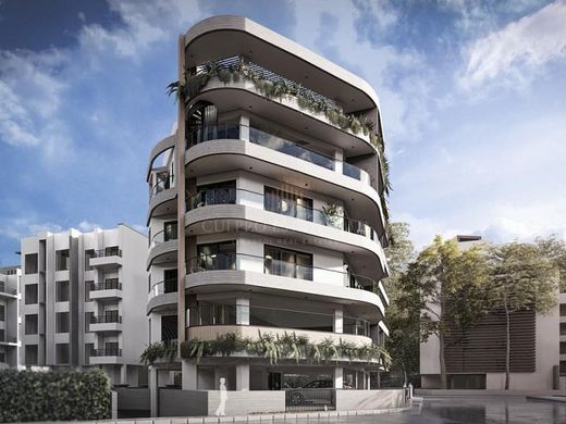 Appartamento di prestigio in vendita Ágios Ioánnis, Limassol District ...