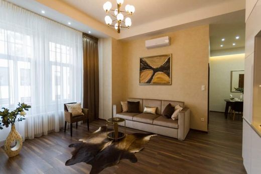 Budapest: Villas and Luxury Homes for sale - Prestigious Properties in ...