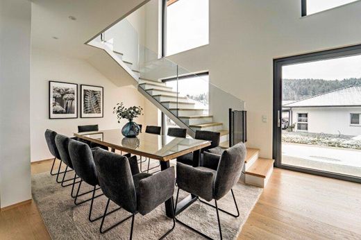 Luxury Homes Austria for sale - Prestigious Villas and Apartments in ...