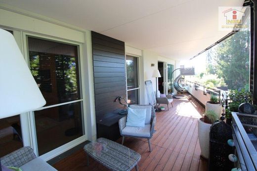 NEUHAUSER IMMOBILIEN, Klagenfurt am Wörthersee | LuxuryEstate.com