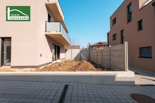 Casa di lusso di 151 mq in vendita Deutsch-Wagram, Austria - 132665992 ...