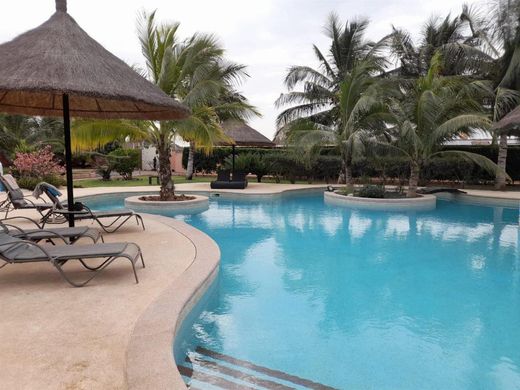 Luxury Homes Senegal for sale - Prestigious Villas and Apartments in ...