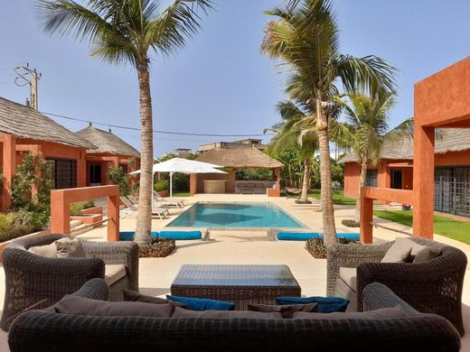 Luxury Homes Senegal for sale - Prestigious Villas and Apartments in ...