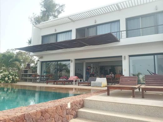 Luxury Homes Senegal for sale - Prestigious Villas and Apartments in ...