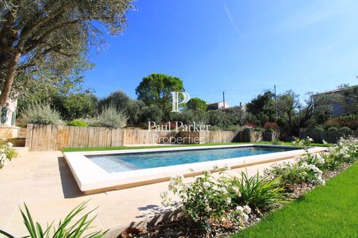 Villa / Chalet de 300 m2 en venta en Les Baux-de-Provence, Provenza ...