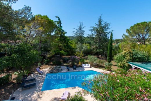 Bochu Immobilier, Castelnau-le-Lez - LuxuryEstate.com