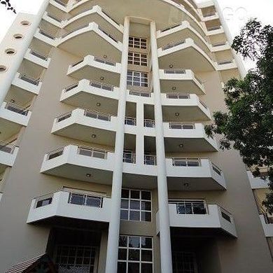 Luxury Homes Senegal for sale - Prestigious Villas and Apartments in ...