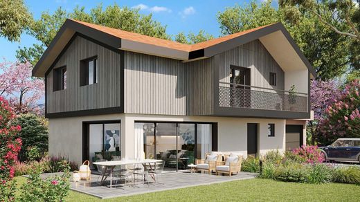 Luxury Homes France for sale - Prestigious Villas and Apartments in ...