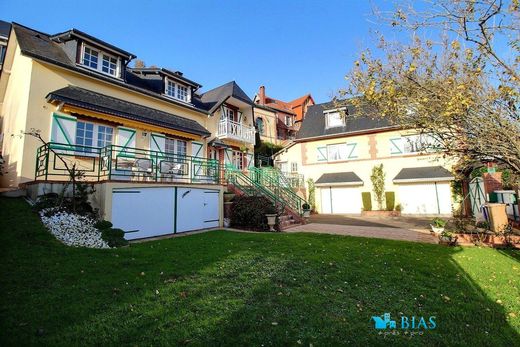 BIAS IMMOBILIER & COMMERCE, Rouen | LuxuryEstate.com