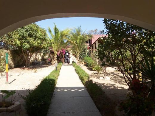 Luxury Homes Senegal for sale - Prestigious Villas and Apartments in ...