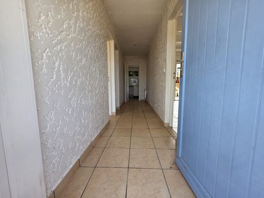 Vivienda exclusiva de 70 m2 en venta Lège-Cap-Ferret, Francia ...