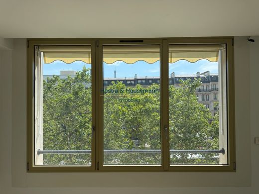 Oficina de lujo de 65 mq en venta - Champs-Elysées, Madeleine, Triangle ...