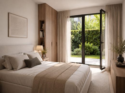 À venda Luxuoso apartamento de 113 m2, Sceaux, Île-de-France ...