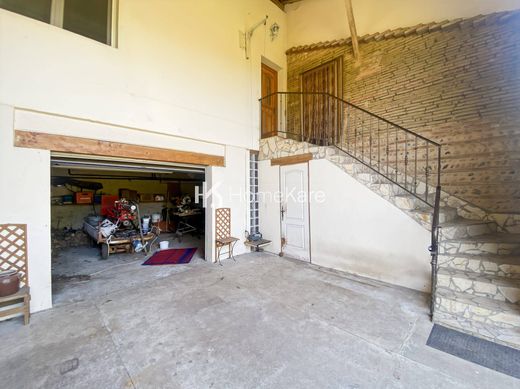 Vivienda de lujo de 334 m2 en venta Grenade, Occitanie - 132695289 ...