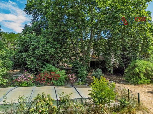 Vivienda de lujo en venta Cabriès, Provenza-Alpes-Costa Azul ...