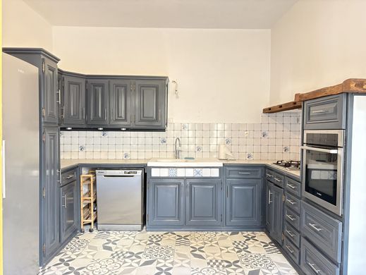 Casa de 210 m² à venda Saint-Valery-sur-Somme, Hauts-de-France ...