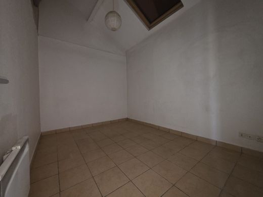 Casa de luxo de 70 m² à venda Lège-Cap-Ferret, França - 132703100 ...