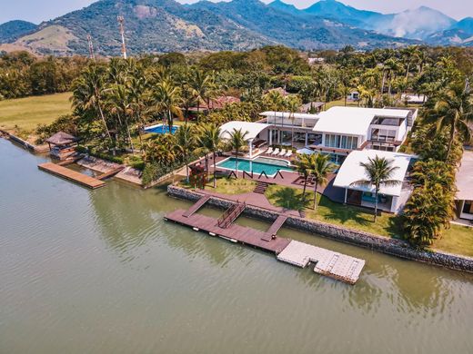 Rio de Janeiro casas de lujo y viviendas exclusivas en venta en Rio de ...