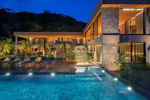 Rio de Janeiro casas de lujo y viviendas exclusivas en venta en Rio de ...