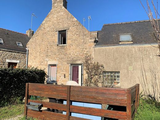 Luxury Homes France for sale - Prestigious Villas and Apartments in ...