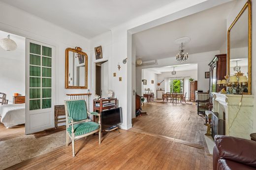 Maison de prestige de 137 m2 en vente Sceaux, Île-de-France - 132702453 ...
