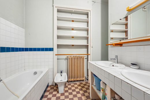 Maison de prestige de 137 m2 en vente Sceaux, Île-de-France - 132702453 ...