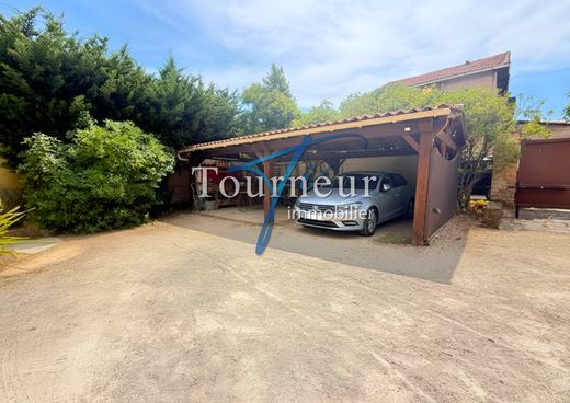 Villa / Chalet en venta Sanary-sur-Mer, Provenza-Alpes-Costa Azul ...