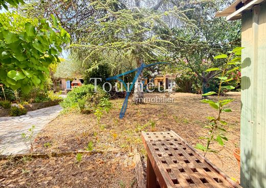 Villa / Chalet en venta Sanary-sur-Mer, Provenza-Alpes-Costa Azul ...